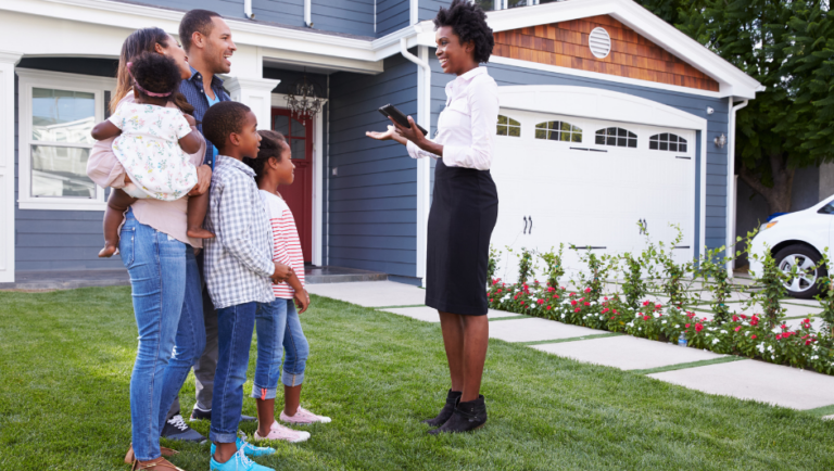 How To Become A Part Time Real Estate Agent