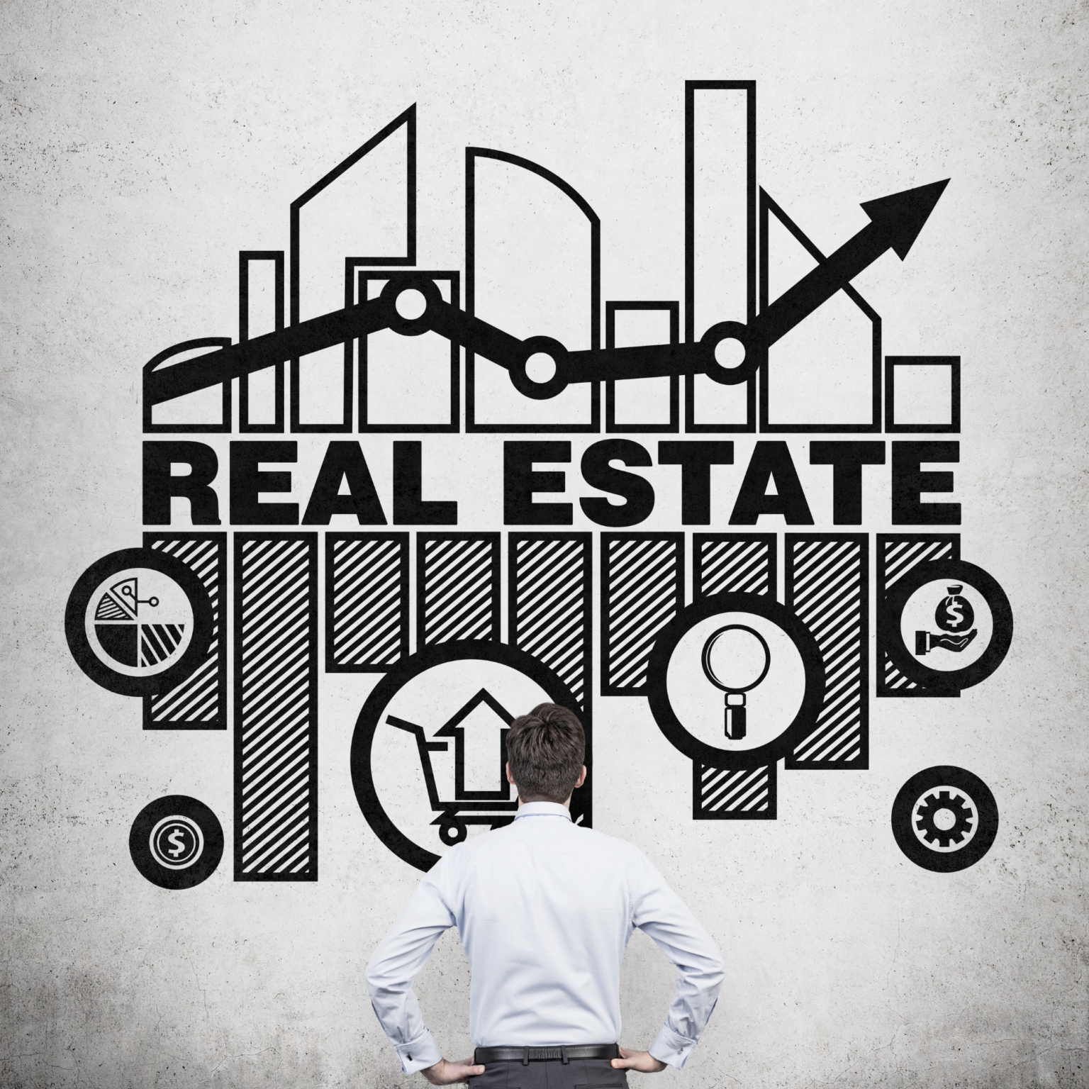 10 Steps to Being A Successful Part Time Real Estate Agent